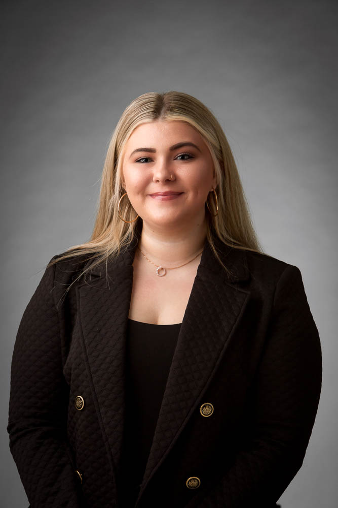 About | Small Business Centre